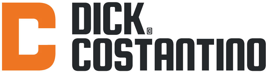 Dick Costantino S.A. | Soluciones en Ingeniería y Automatización